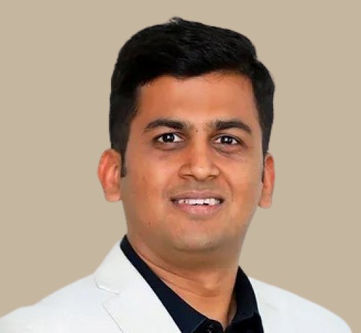 Our Family - M S K D & CO LLP